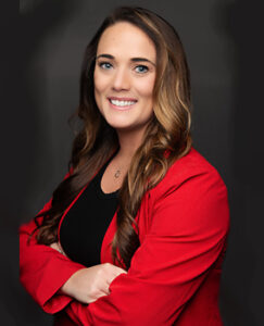 City Council – City of Walnut Grove Georgia